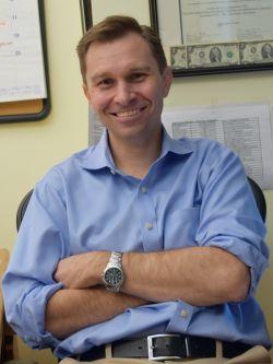 What Causes Aging? An Epigenetics Study From The Sinclair Lab May Have ...