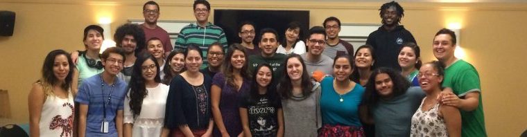 Latin American Student Organization (LASO) | Bowdoin College Student ...
